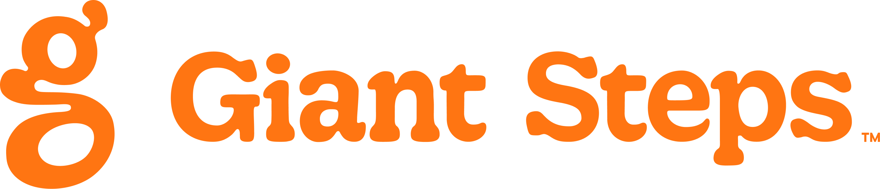 Giant Steps — a New Gamified Digital Learning Experience — Launched to Boost Student ...